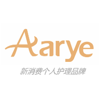 Aarye 2026 Company Profile: Valuation, Funding & Investors | PitchBook