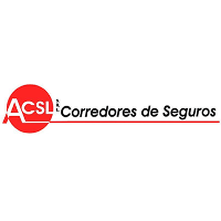 ACSL Corredores de Seguros 2026 Company Profile: Valuation, Investors ...