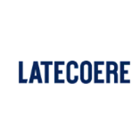 Latecoere 2026 Company Profile: Stock Performance & Earnings | PitchBook