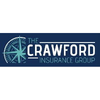 Crawford Insurance Group 2025 Company Profile: Valuation, Investors ...