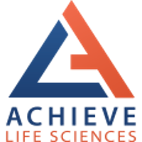 OncoGenex Pharmaceuticals 2026 Company Profile: Valuation, Investors ...