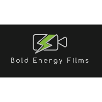 Bold Energy Films 2026 Company Profile: Valuation, Funding & Investors ...