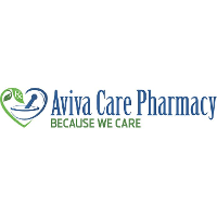 Aviva Care Pharmacy 2026 Company Profile: Valuation, Funding ...