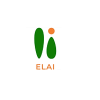 ELAI 2026 Company Profile: Valuation, Funding & Investors | PitchBook