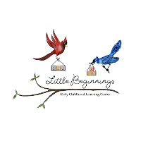 Little Beginnings 2026 Company Profile: Valuation, Funding & Investors ...