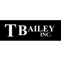 T Bailey 2026 Company Profile: Valuation, Funding & Investors | PitchBook