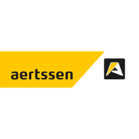 Aertssen Group 2026 Company Profile: Valuation, Funding & Investors ...