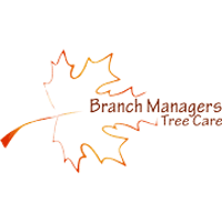 Branch Managers Tree Care 2026 Company Profile: Valuation, Funding ...