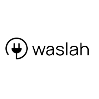 Waslah 2026 Company Profile: Valuation, Funding & Investors | PitchBook