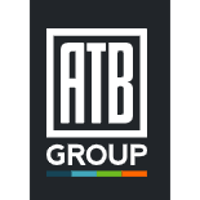 The ATB Group 2026 Company Profile: Valuation, Funding & Investors ...