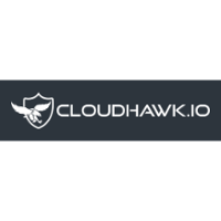 CloudHawk () 2026 Company Profile: Valuation, Investors, Acquisition ...