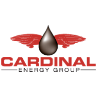 Cardinal Energy Group 2026 Company Profile: Overview & Executives ...