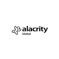 Alacrity Global investment portfolio | PitchBook