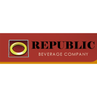 Republic Beverage 2026 Company Profile: Valuation, Investors ...