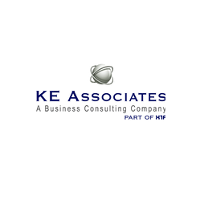KE Associates 2026 Company Profile: Valuation, Investors, Acquisition ...