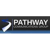 Pathway Communications Group 2026 Company Profile: Valuation, Funding ...