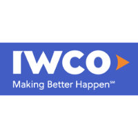 IWCO Direct 2026 Company Profile: Valuation, Funding & Investors ...