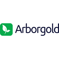 ArborGold Software 2026 Company Profile: Valuation, Investors ...