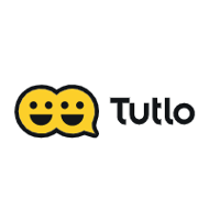 Tutlo 2026 Company Profile: Valuation, Funding & Investors | PitchBook