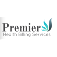 Premier Health Billing Services 2026 Company Profile: Valuation ...
