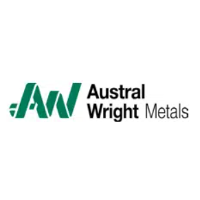 Austral Wright Metals 2026 Company Profile: Valuation, Investors ...