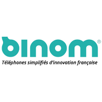 Binom Mobile 2026 Company Profile: Valuation, Funding & Investors ...