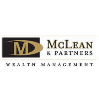 McLean & Partners Wealth Management 2026 Company Profile: Valuation ...