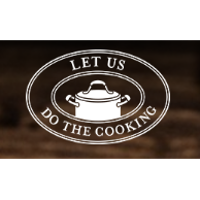 Let Us Do The Cooking 2026 Company Profile: Valuation, Funding ...