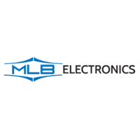 MLB Electronics 2026 Company Profile: Valuation, Investors, Acquisition ...