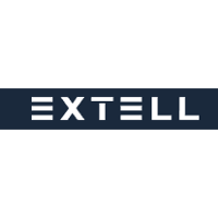 Extell 2026 Company Profile: Valuation, Funding & Investors | PitchBook