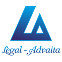 Legal Advaita Company Profile: Service Breakdown & Team | PitchBook