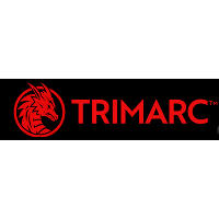 Trimarc 2026 Company Profile: Valuation, Investors, Acquisition | PitchBook