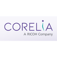 Corelia 2026 Company Profile: Valuation, Investors, Acquisition | PitchBook