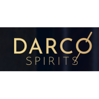 Darco Spirits 2026 Company Profile: Valuation, Funding & Investors ...