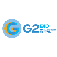 G2 Bio Management Company 2026 Profile: Valuation, Funding & Investors ...
