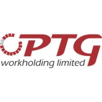 PTG Workholding 2026 Company Profile: Valuation, Investors, Acquisition ...