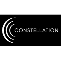 Constellation Agency 2026 Company Profile: Valuation, Funding ...