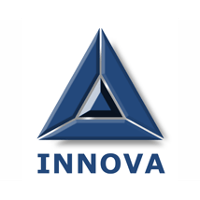INNOVA Plan Strategies 2026 Company Profile: Valuation, Investors ...
