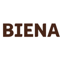 Biena Snacks 2026 Company Profile: Valuation, Funding & Investors ...