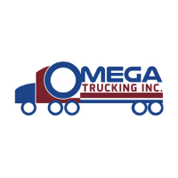 Omega Trucking 2026 Company Profile: Valuation, Investors, Acquisition ...