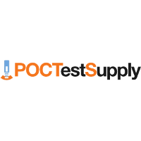 POC Test Supply 2026 Company Profile: Valuation, Funding & Investors ...