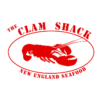 The Clam Shack 2026 Company Profile: Valuation, Funding & Investors ...