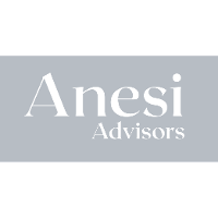 Anesi Advisors Company Profile: Service Breakdown & Team | PitchBook