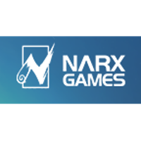 Narx Game 2026 Company Profile: Valuation, Funding & Investors | PitchBook