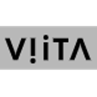 VIITA Watches 2026 Company Profile: Valuation, Funding & Investors ...