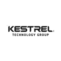 Kestrel Technology Group 2026 Company Profile: Valuation, Funding ...