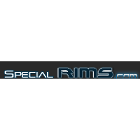 Special Rims 2026 Company Profile: Valuation, Funding & Investors ...