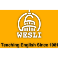 WESLI 2026 Company Profile: Valuation, Funding & Investors | PitchBook