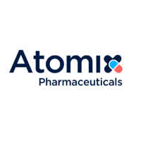 Atomix Pharmaceuticals 2026 Company Profile: Valuation, Funding ...