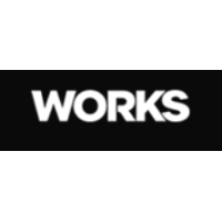 Works International Design 2026 Company Profile: Valuation, Funding ...
